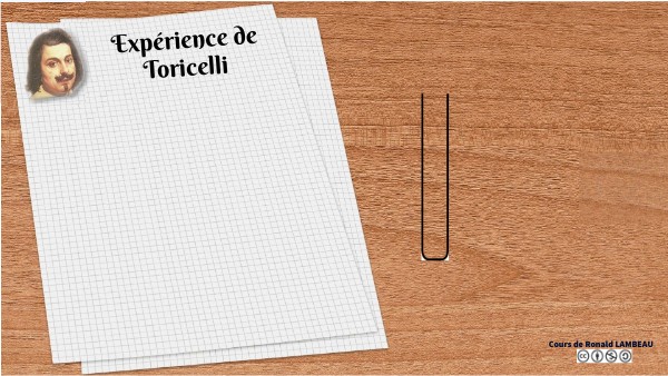 Ph. UAA2_Pression-Toricelli