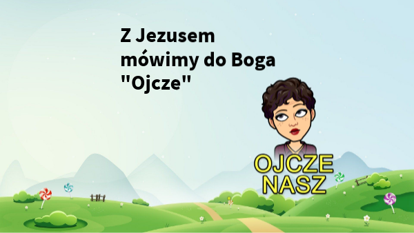 abba tatusiu | Genially