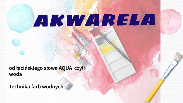 akw.