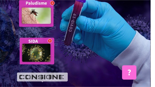 transmission agents pathogènes