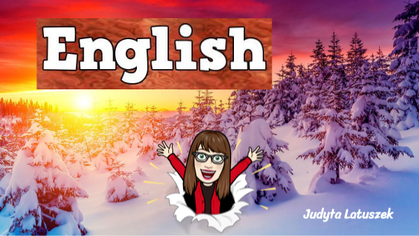 kl. 4 Iggy the inventor: episode 4. | Genially