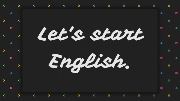 kl. 7 Listening activities (Unit 7) | Genially