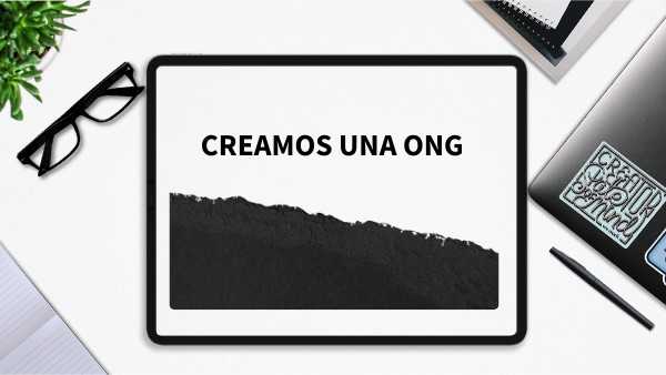 ONG
