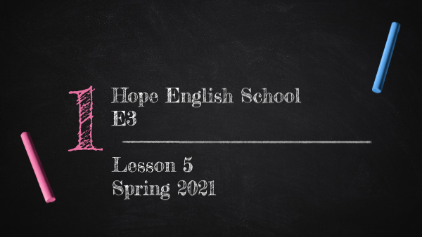 Xray-photographer/Prepositions of Place | Genially