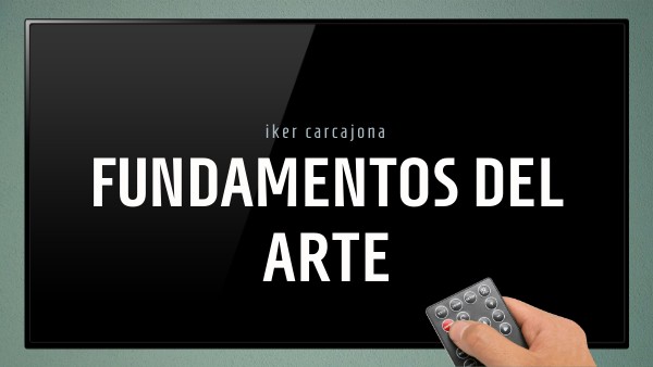 fundamentos | Genially