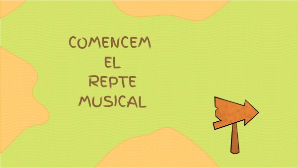 P3 LA GRANJA D'EN JEPET