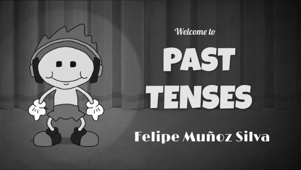 2024 PS Y PC | Genially