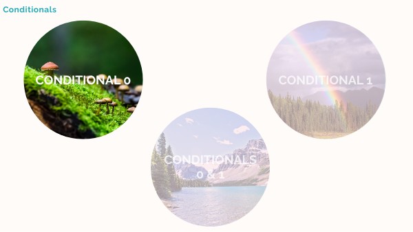 ENGLISH M19 A3 | Genially