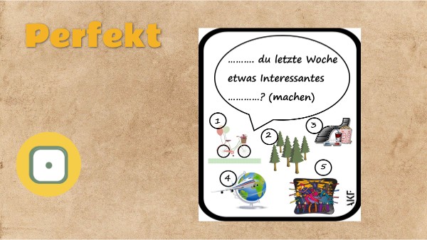 Karty_Perfekt_pytania | Genially