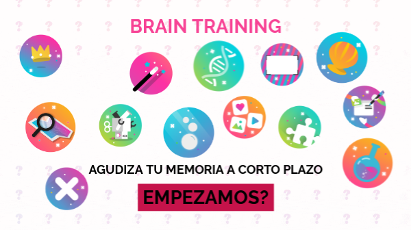 brain regueras