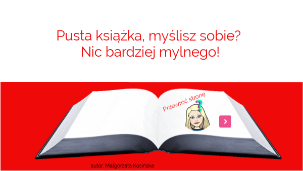 Moja Polska | Genially