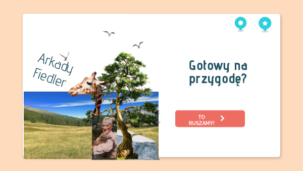 SP3 Arkady Fiedler copy | Genially