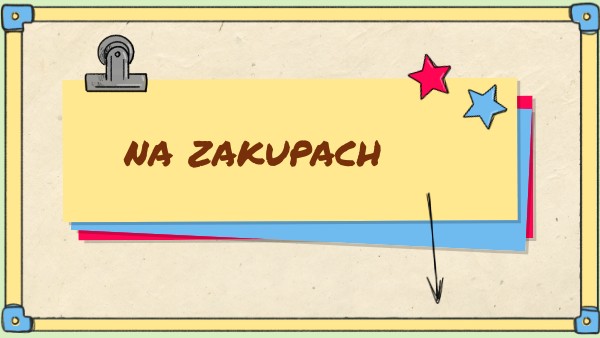 IV.7. Na zakupach NT 2 | Genially