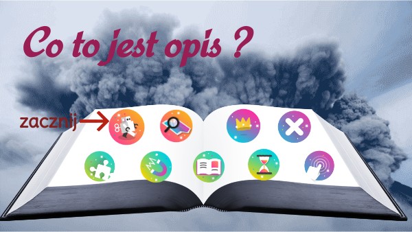 aneks do wielkiego architekta opis NT 2 | Genially