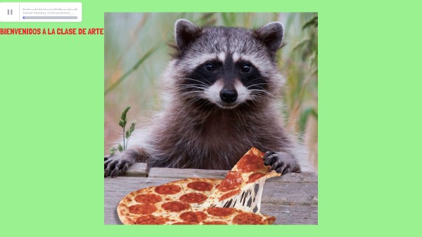 w4 PRIMER G Teoría del color PINTAMOS RODILLO