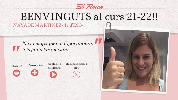 EF 1rESO 21-22 | Genially