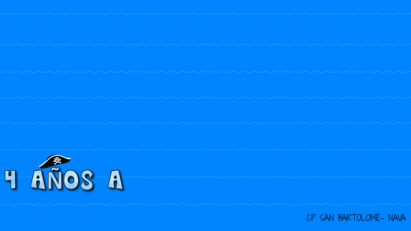 TODOS SOMOS DANIELA PIRATA | Genially