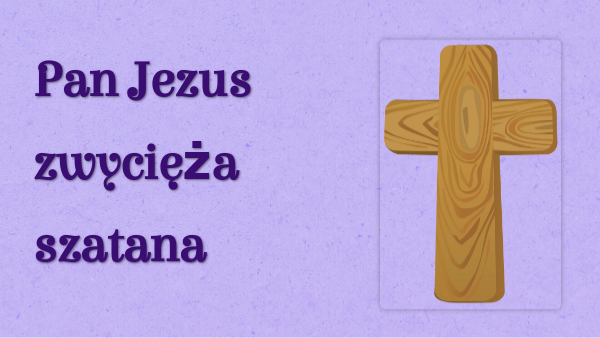 klasa 2 - temat 28 | Genially