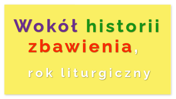 klasa VI kat 52 | Genially