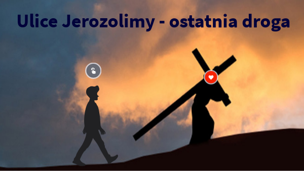 kl, 4 fb ostatnia droga