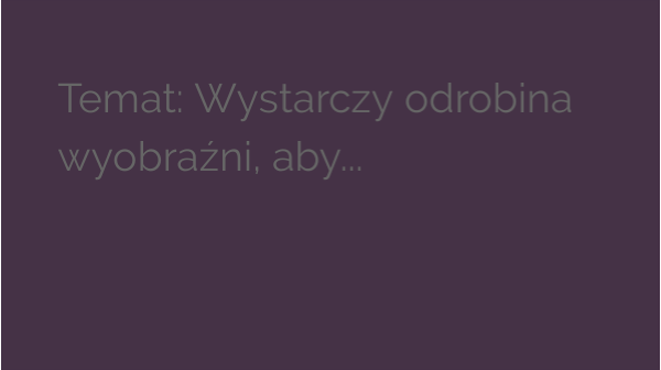 Artur i yeti | Genially
