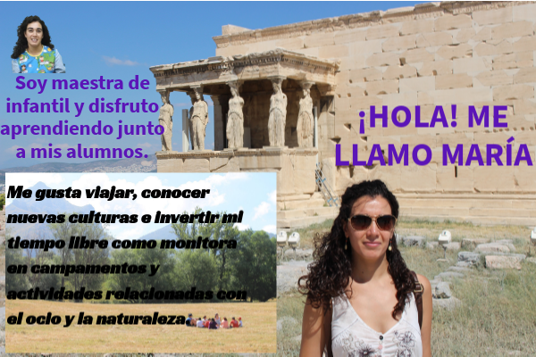 Presentación PLC_INNOVA