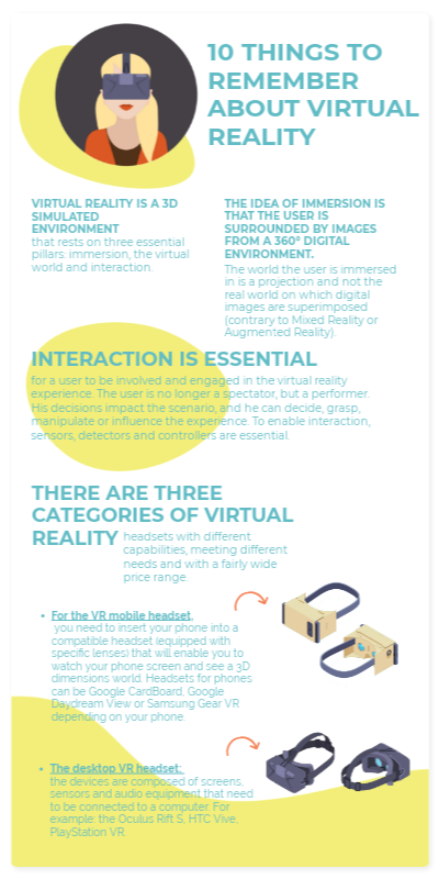 Toolkit_Virtual_Reality_EN