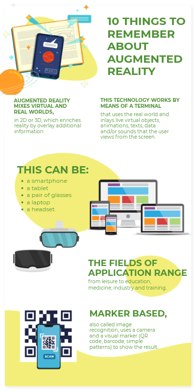 Toolkit_Augmented_Reality_EN