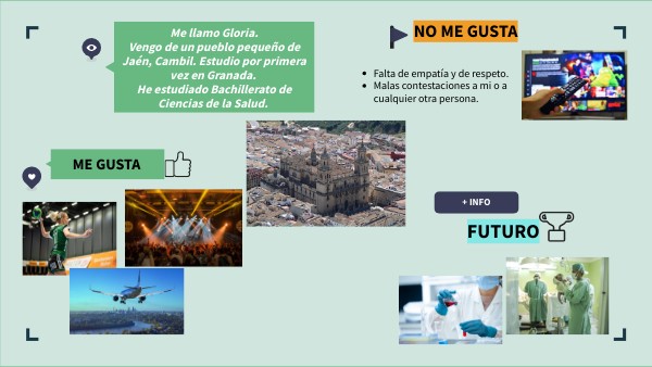 PRESENTACIÓN FOL | Genially