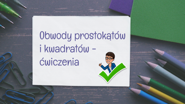 kl4_obwody_prostokatow | Genially