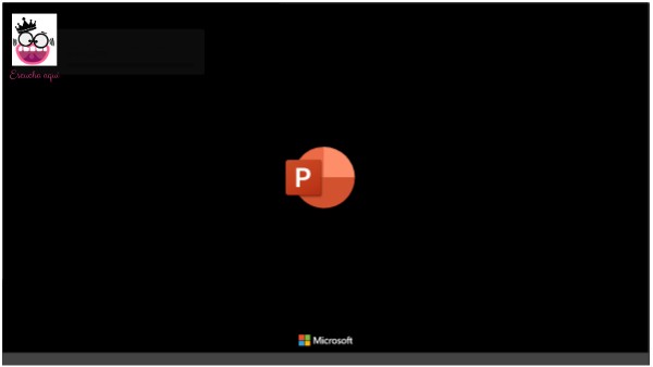 INTRUSO ENTRE RIMAS 2 | Genially