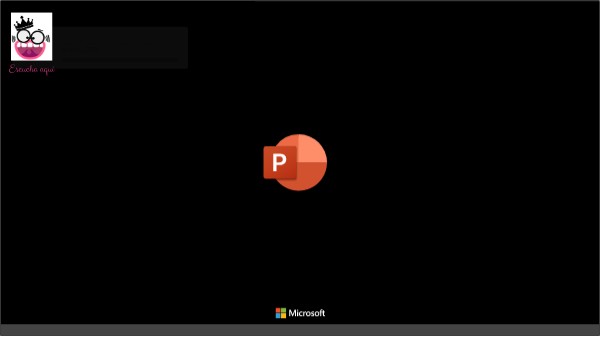 INTRUSO ENTRE RIMAS 1 | Genially