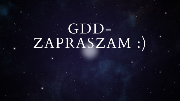 GDD 19.04.2021