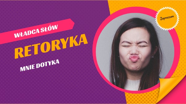 Copy - STICKER ALBUM | Genially