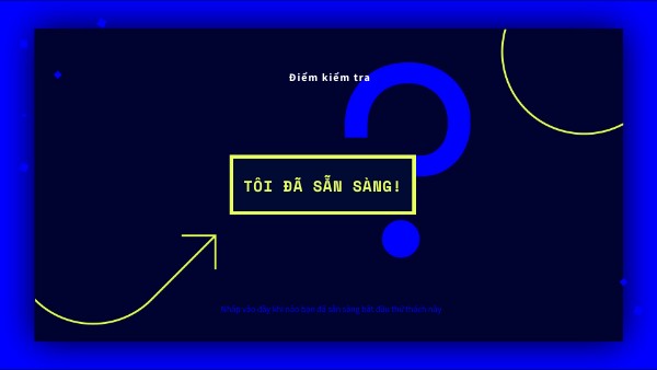 PR_CHALLENGE #7_VN_Data Privacy | Genially