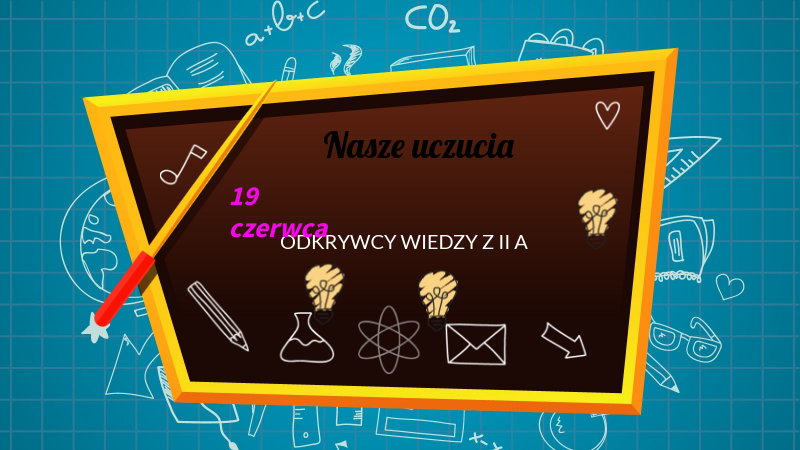 02.06prawadz. copy | Genially