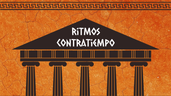 CONTRATIEMPO
