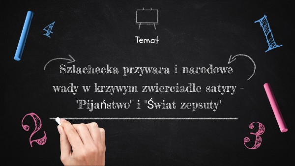 satyrykrasicki_2tematy