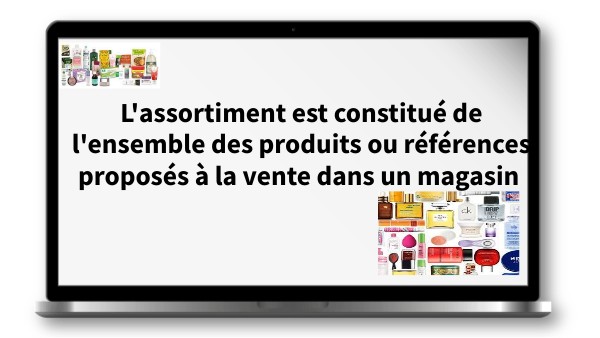 BLANK PRESENTATION | Genially