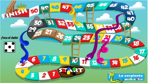 REVIEW UNIT 3. PETS | Genially