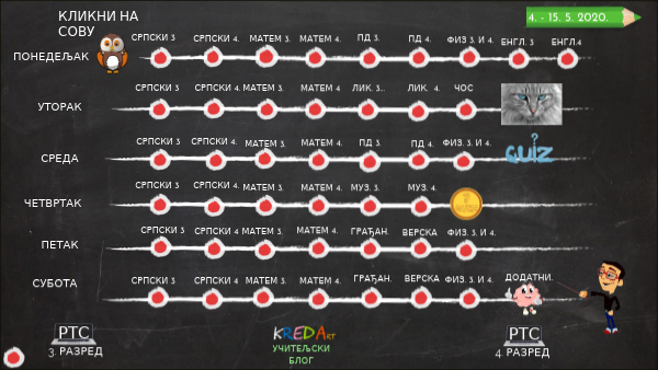 Untitled genially copy copy copy