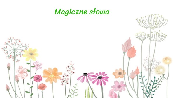 magiczne slowa-29.03