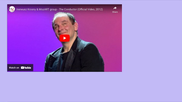 2C- Mistrzowie pantomimy | Genially