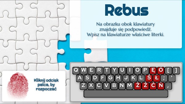 rebus2 3.26