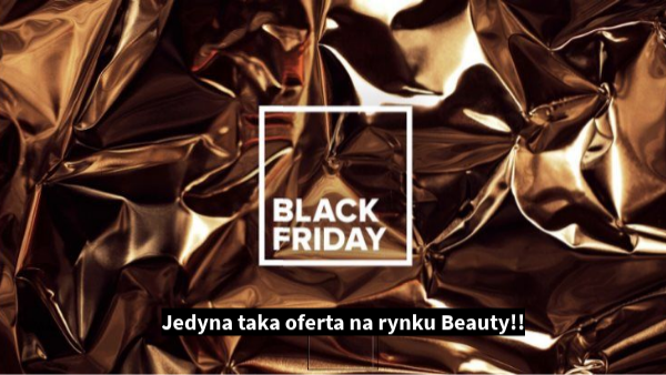 black friday 2020 | Genially