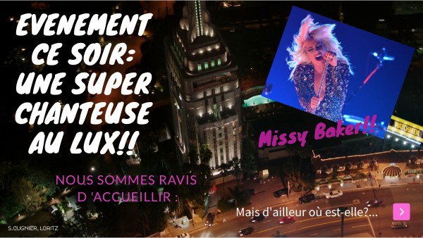 1ere spe_police scientifique