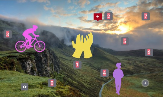 Klasa 5 - Temat 42 | Genially