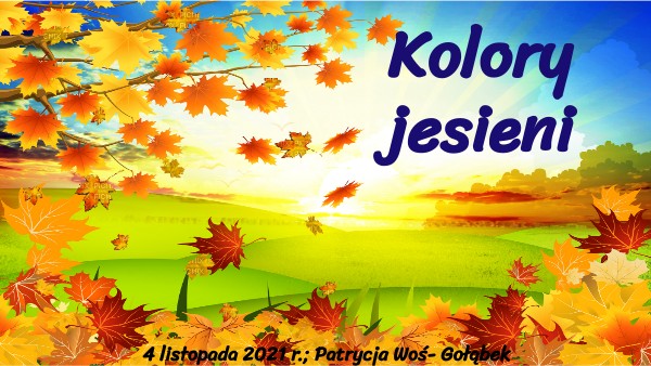 Kolory jesieni1