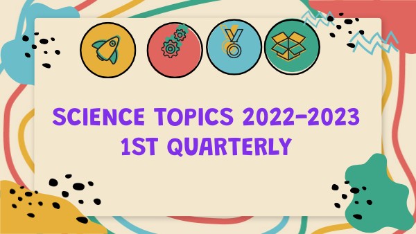 PRIMARY DIDACTIC SEQUENCE | Genially