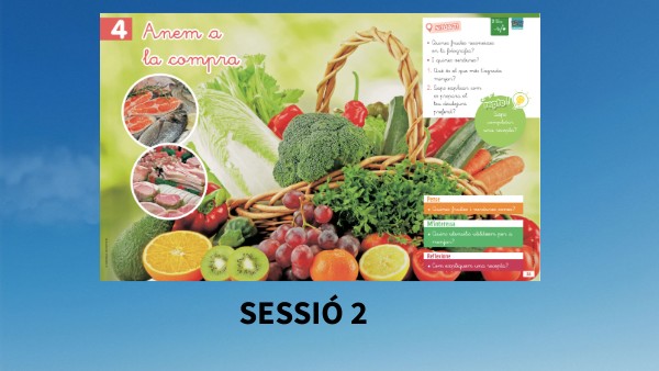 Unitat 4 de valencià 2ª S pàg. 36 | Genially